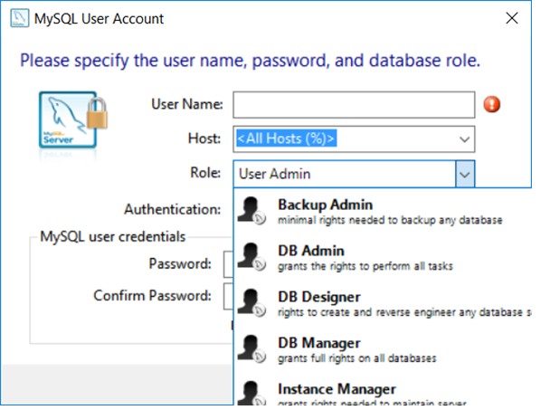 - As a root user, you may create various useraccounts to perform ... - As a root user, you may create various useraccounts to perform ...
